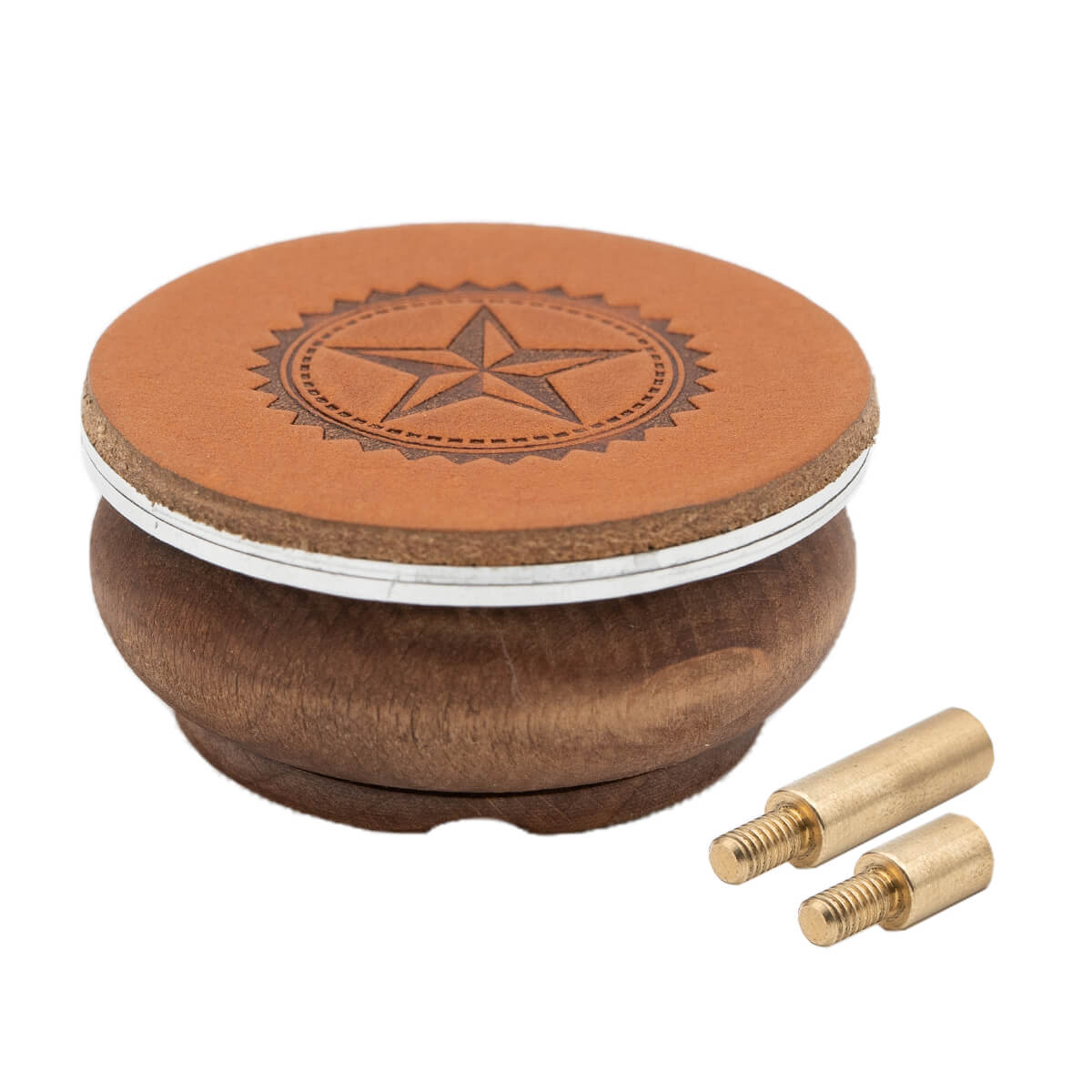 The FitsAll Banjo Damper | Gold Tone Music Group