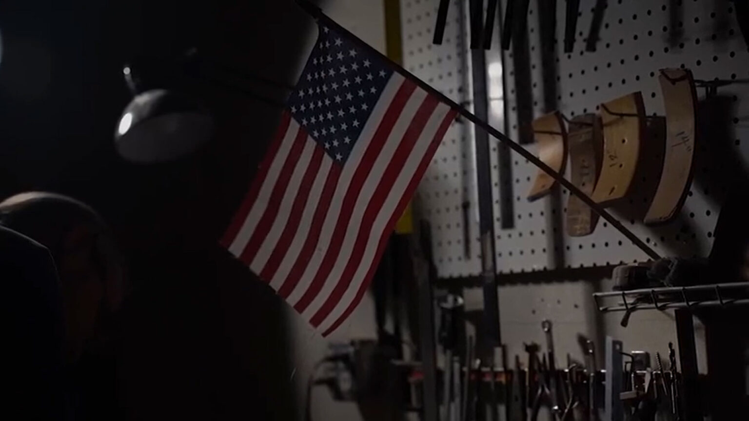 Gold Tone Acquires OME Banjos: Continuing a Legacy of Excellence | Gold ...