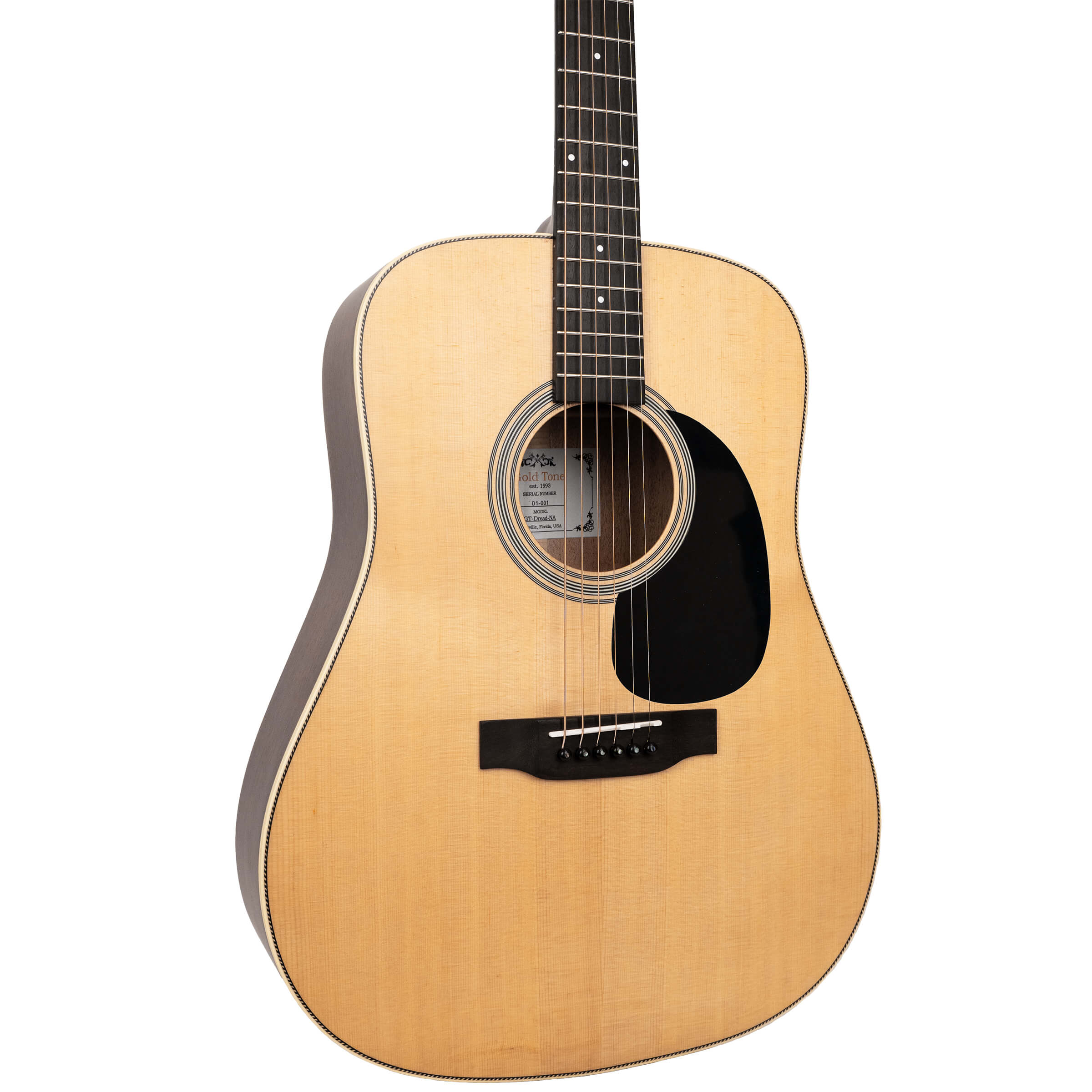 Index of /img/goldtone/products/1407